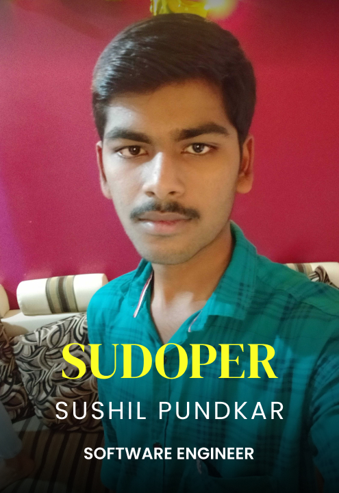 About Us | Top No Code & Code Development | Unico Connect